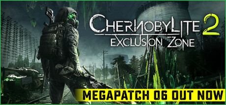 about voice acting :: Chernobylite 2: Exclusion Zone Early Access Feedback