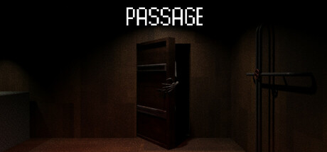Steam Community :: PASSAGE