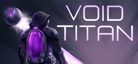 Steam Community :: Void Titan