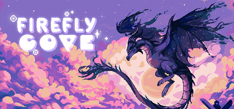 Steam Community :: Firefly Cove