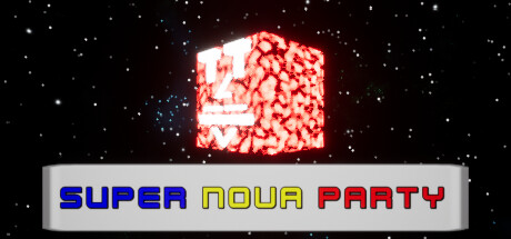 Steam Community :: Super Nova Party