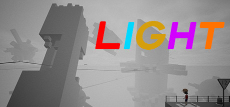 Steam Community :: Light