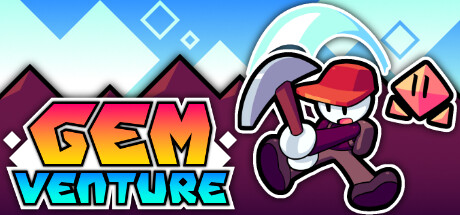 Steam Community :: Gem Venture