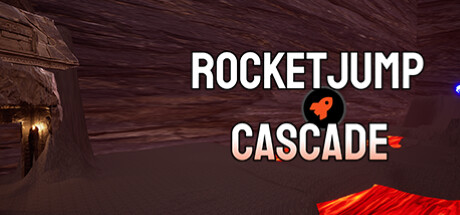 Steam Community :: RocketJumpCascade