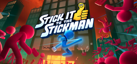 Secret Characters? :: Stick It to the Stickman General Discussions