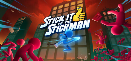 Secret Characters? :: Stick It to the Stickman General Discussions