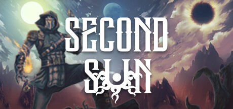 Steam Community :: Second Sun