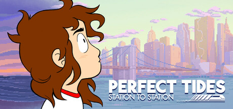 Achivements :: Perfect Tides: Station to Station General Discussions