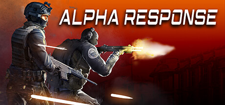 Steam Community :: Alpha Response