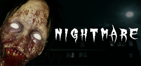 german Translation feedback :: Nightmare General Discussions