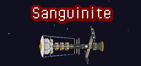 Sanguinite General Discussions :: Steam Community