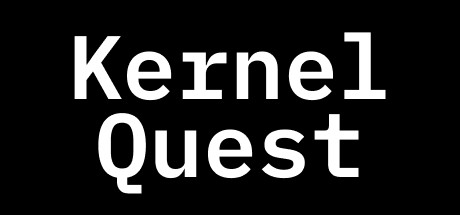 Steam Community :: Kernel Quest