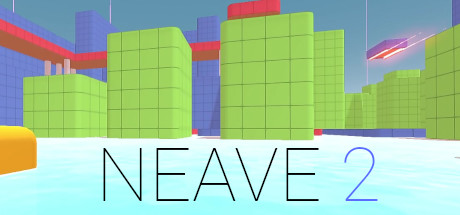 Steam Community :: NEAVE 2