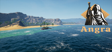 Steam Community :: Angra