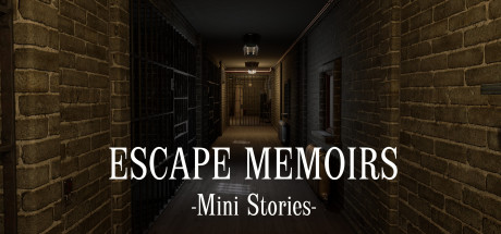 Controller Support :: Escape Memoirs: Mini Stories General Discussions