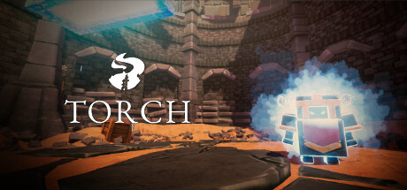 Steam Community :: Torch