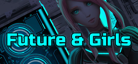 Steam Community :: Future & Girls