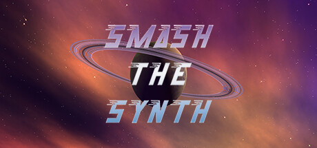 Smash The Synth General Discussions :: Steam Community