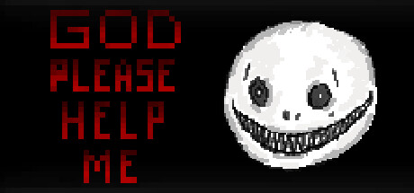 Steam Community :: GOD PLEASE HELP ME