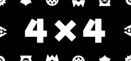 Steam Community :: 4X4