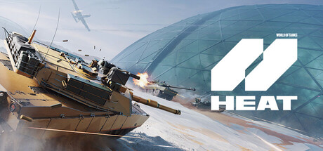 Will there be another alpha test in February? :: World of Tanks: HEAT ...