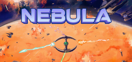 Steam Community :: Nebula