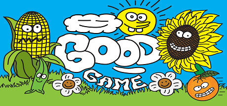 Steam Community :: good game