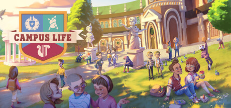 Devoid of life :: Campus Life General Discussions