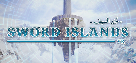 Steam Community :: Sword Islands