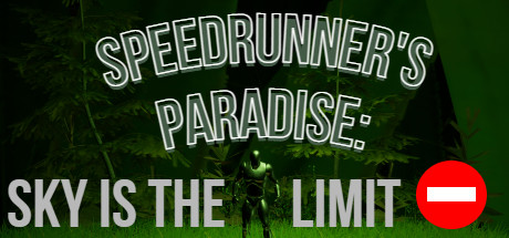 Steam Community :: Speedrunner's Paradise: Sky is the limit