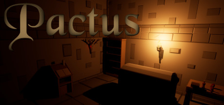 Pactus General Discussions :: Steam Community