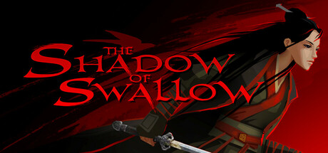 Steam Community :: the Shadow of Swallow