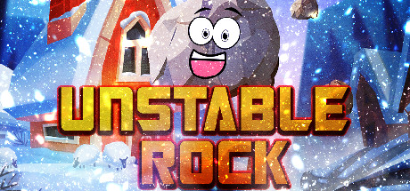 Steam Community :: Unstable Rock