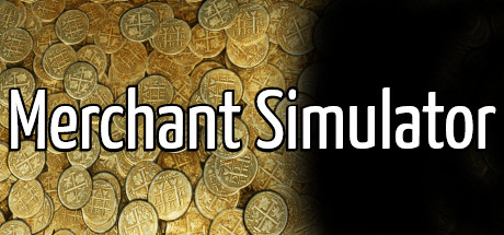 Steam Community :: Merchant Simulator