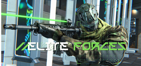 Steam Community :: Elite Forces