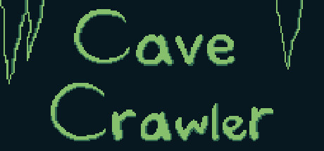 Steam Community :: Cave Crawler