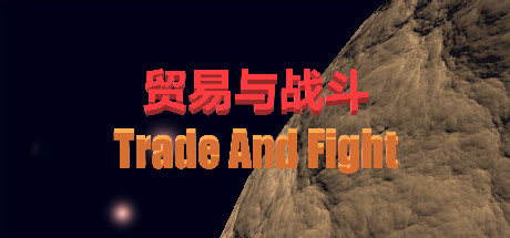 Steam Community :: TradeAndFight