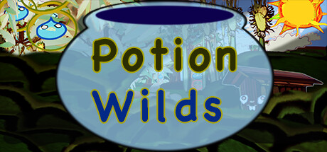 Steam Community :: Potion Wilds