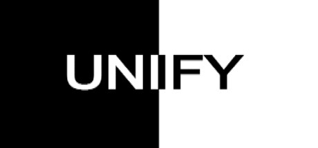 Steam Community :: Unify