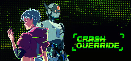Steam Community :: Crash Override