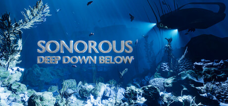 Sonorous | Deep Down Below Trading :: Steam Community