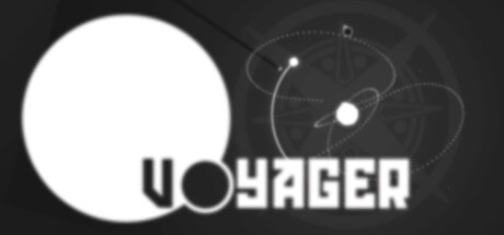 Steam Community :: VOYAGER