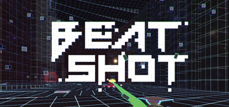 Beat Shot General Discussions :: Steam Community