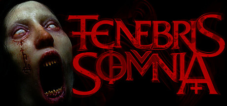 Tenebris Somnia General Discussions :: Steam Community
