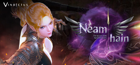 Steam Community :: Vindictus