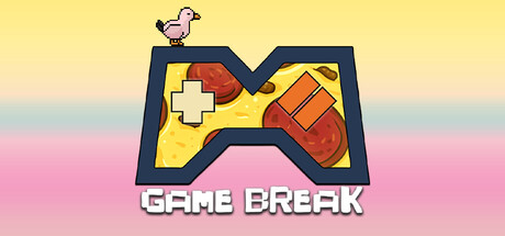 Steam Community :: GameBreak