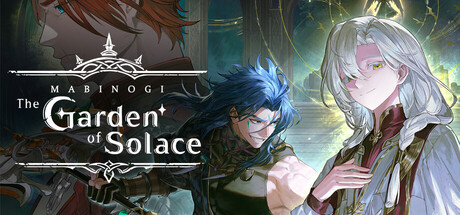 Some questions about spirit weapons and magic :: Mabinogi General ...