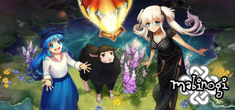[Notice] Regarding the Over the Rainbow Event - August 19, 2025 :: Mabinogi Events & Announcements