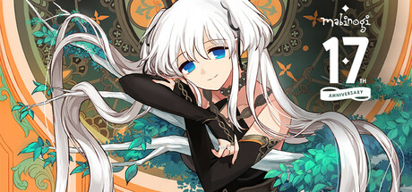 Money Making Guides? :: Mabinogi General Discussions