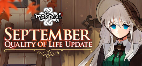 Best armor currently :: Mabinogi General Discussions